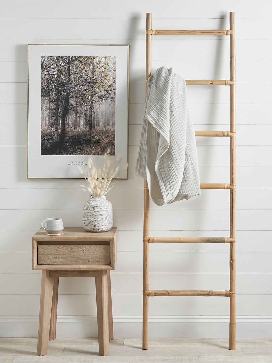 Incorporate Comfortcore into Your Home Interior | Rūma