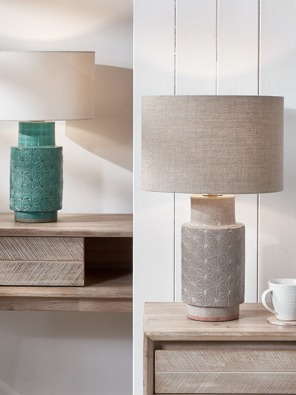 How To Choose Shaded Lighting | Rūma