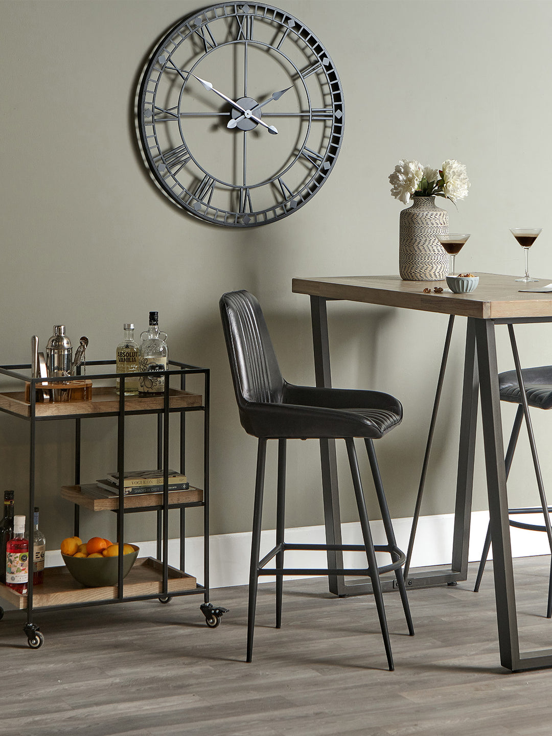 Creative Bar Accessories | Rūma