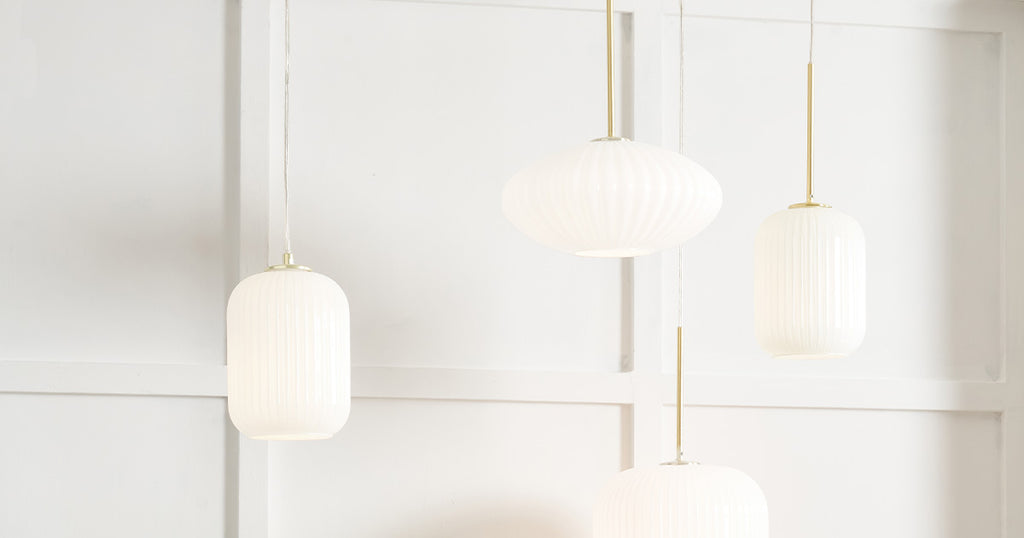 Multi Drop Ceiling Lights | Ceiling Lights | Lighting