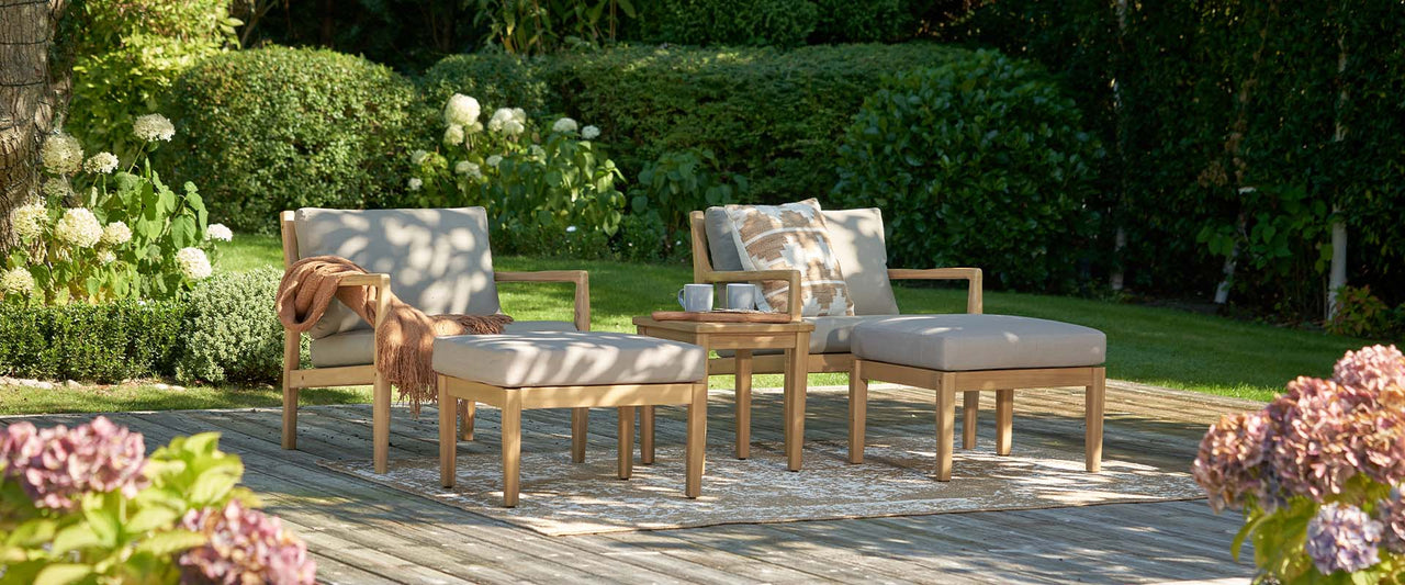 Outdoor Furniture | Outdoor | Ruma – Tagged "Collection_Tobs Outdoor"