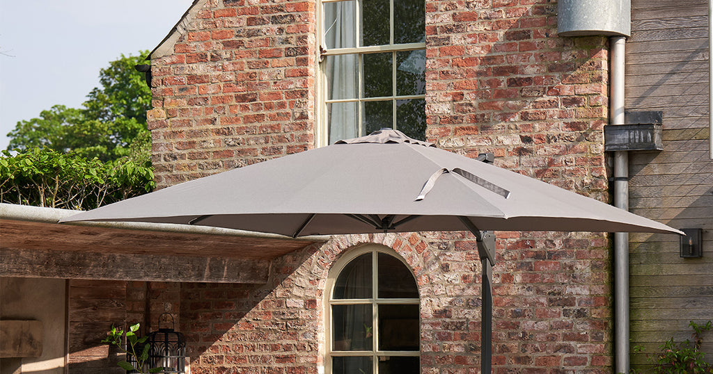 Parasols and Bases | Parasols and Parasol Bases | Outdoor | Ruma – Tagged "Collection_Piemonte"