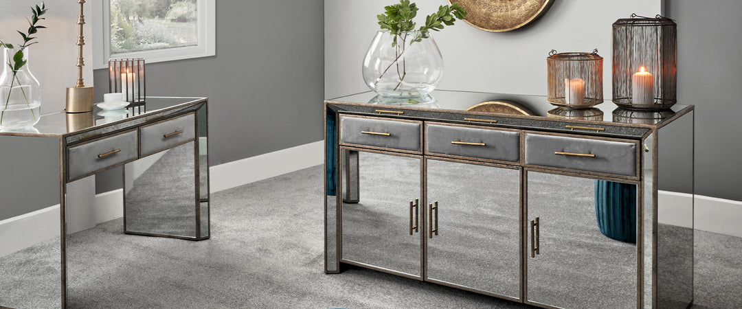 Waldorf Collection | Rūma