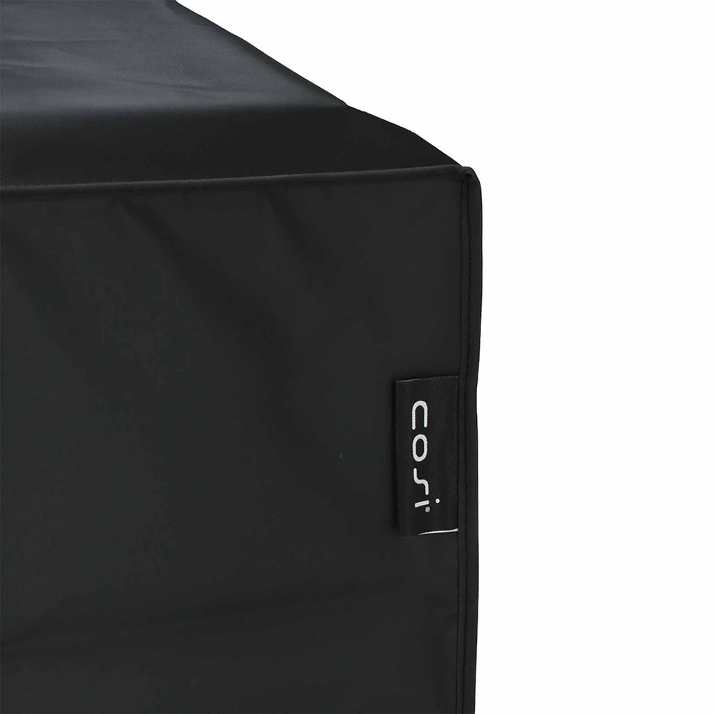Cosipillar Square All Weather Protection Cover | Outdoor