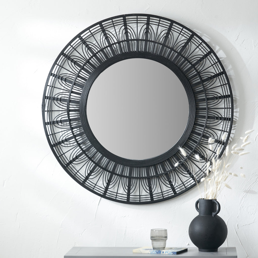 Collection_Adira Mirror – Tagged "Producttype_Mirrors"