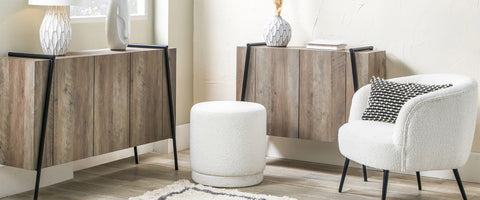 Rūma | Lighting, Furniture, Seating & Home Accessories