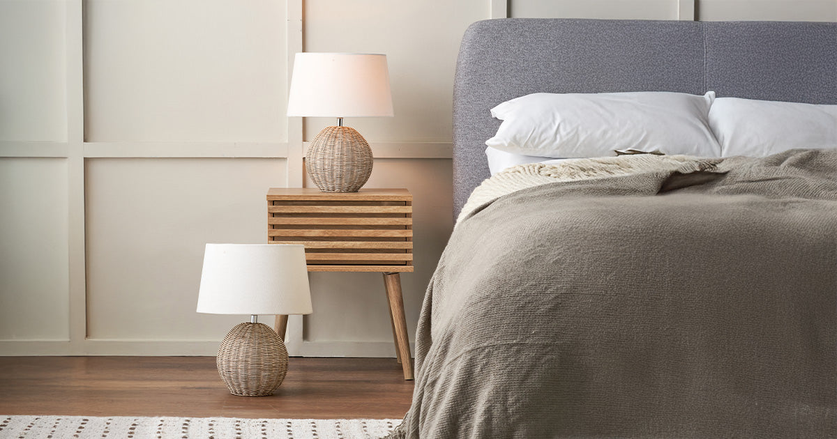 Rūma | Lighting, Furniture, Seating & Home Accessories