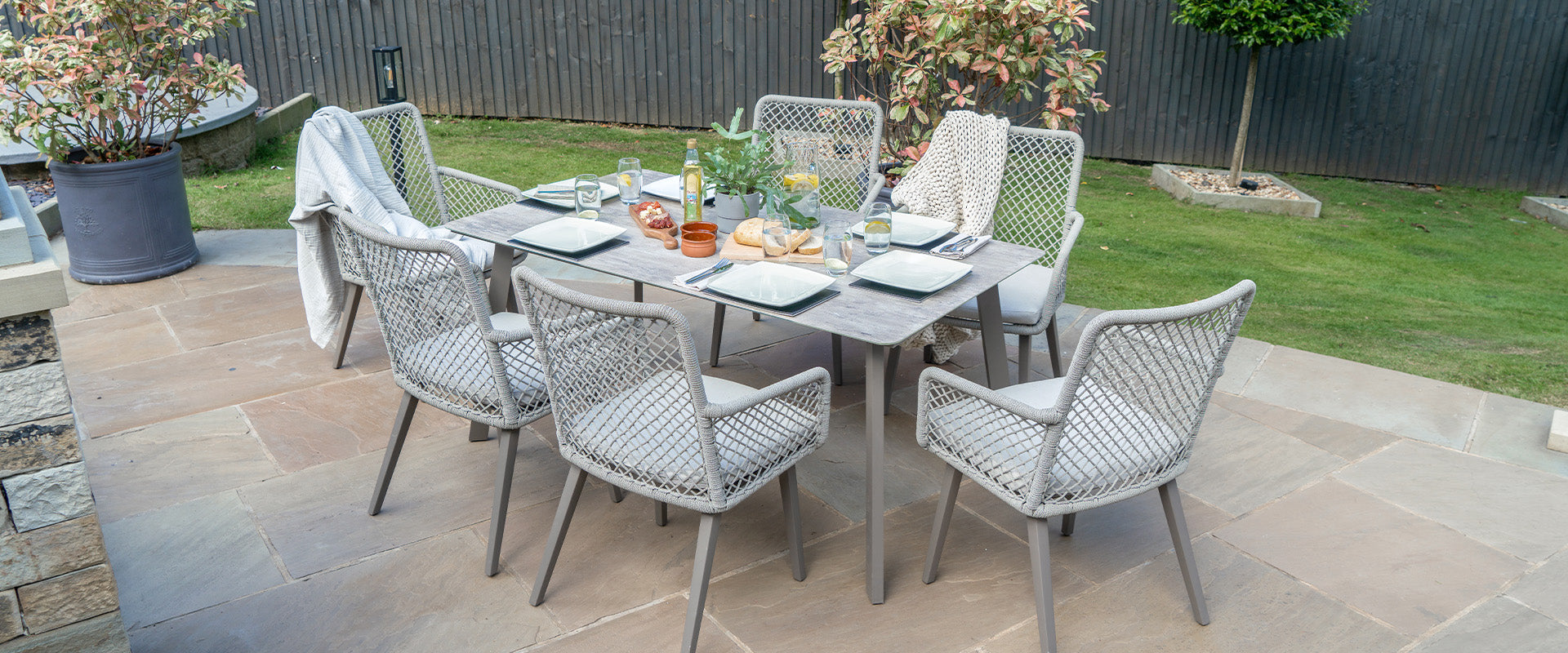 Rūma | Lighting, Furniture, Seating & Home Accessories