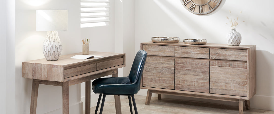 Rūma | Lighting, Furniture, Seating & Home Accessories