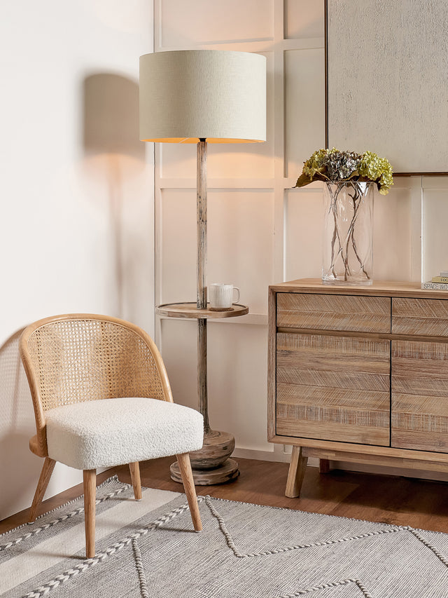 Rūma | Lighting, Furniture, Seating & Home Accessories