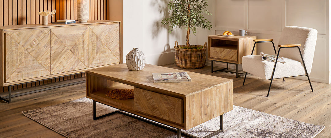 Rūma | Lighting, Furniture, Seating & Home Accessories