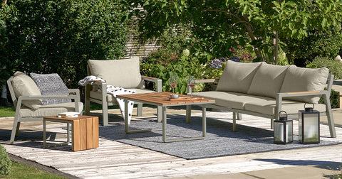 Rūma | Lighting, Furniture, Seating & Home Accessories