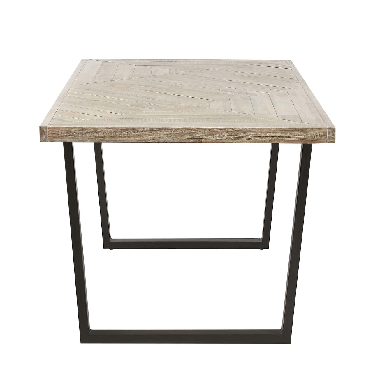 Mango Wood Dining Table | Furniture