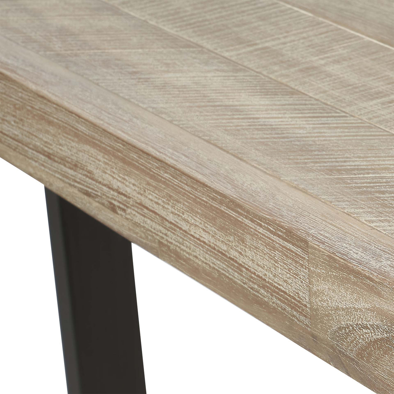 Mango Wood Dining Table | Furniture