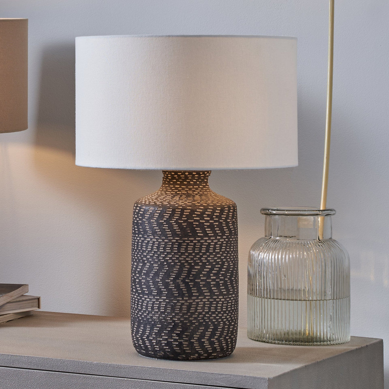 Rūma | Lighting, Furniture, Seating & Home Accessories