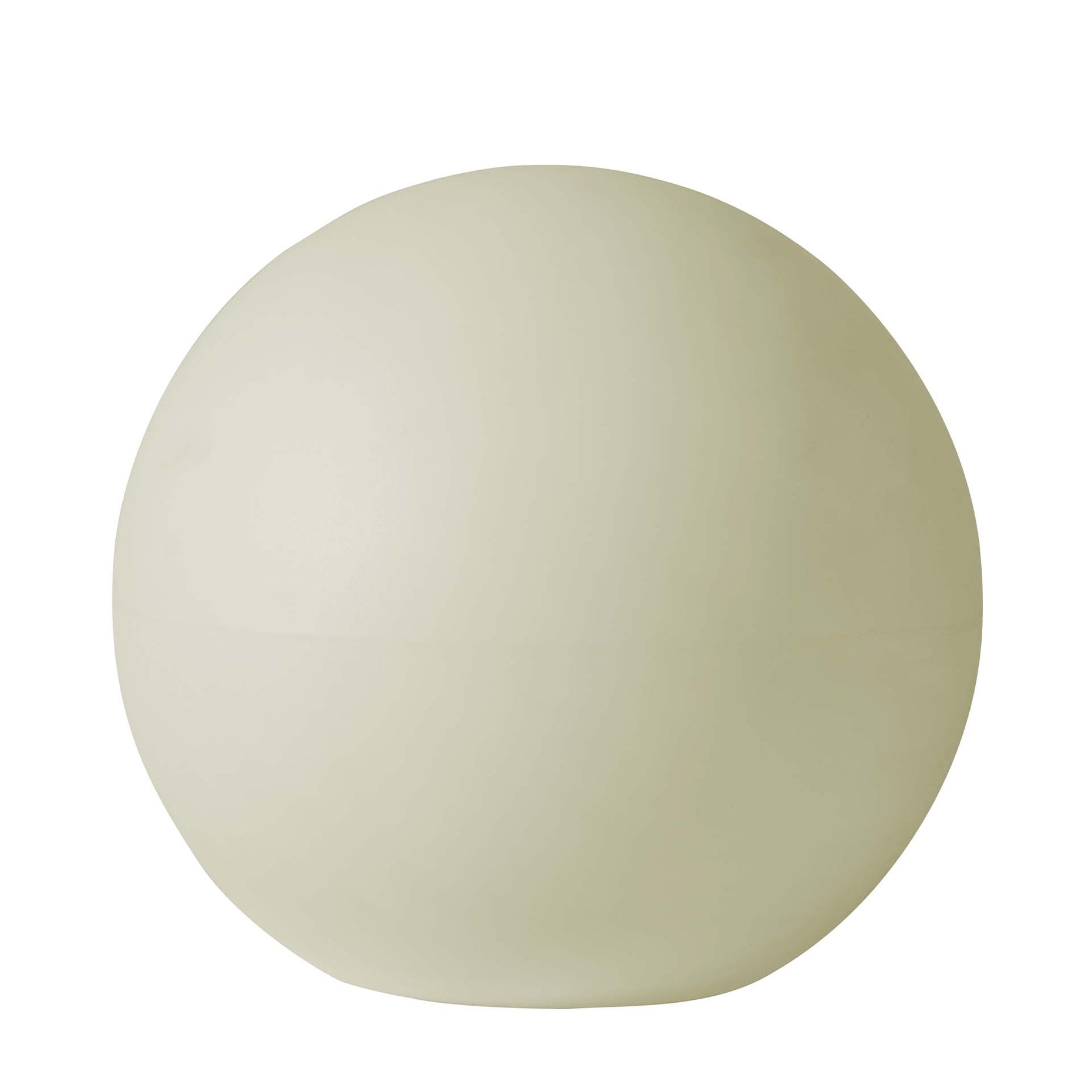 Outdoor Ball Light | Outdoor