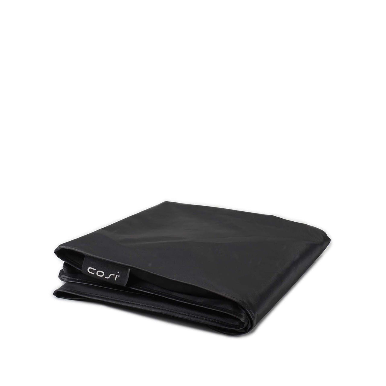 Round All Weather Protection Cover | Outdoor