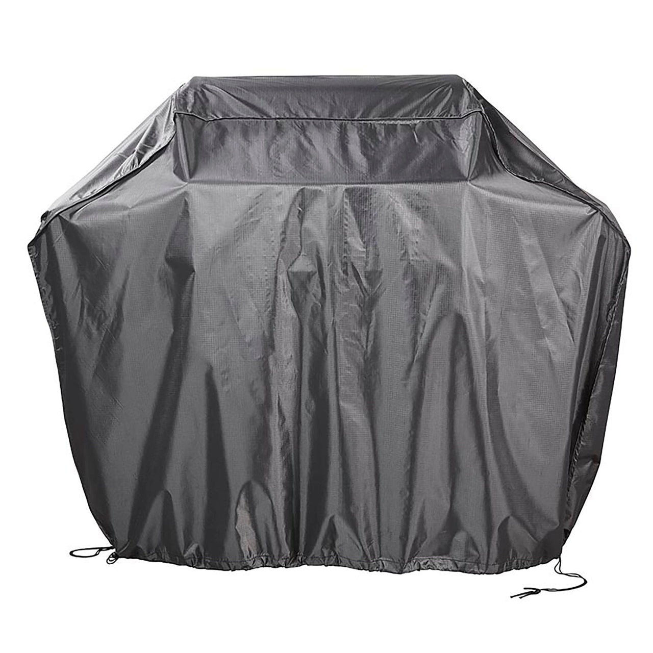 Gas Barbecue Aerocover 135 | Outdoor | Rūma