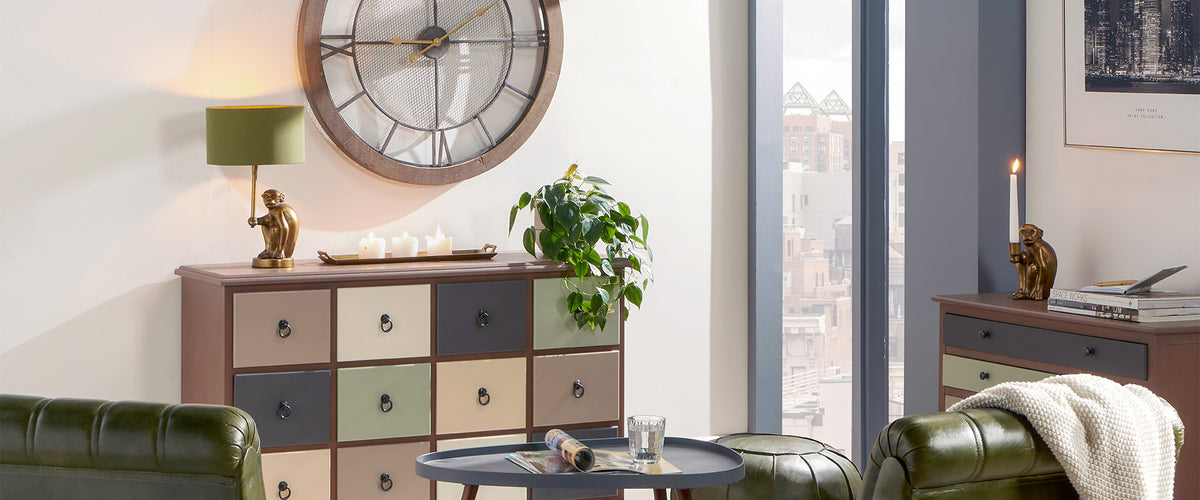 Rūma | Lighting, Furniture, Seating & Home Accessories